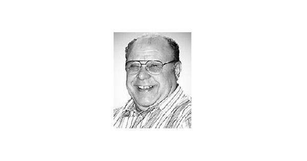 JOSEPH BUSCEMI Obituary (2007) - Sterling Heights, MI - The Detroit News