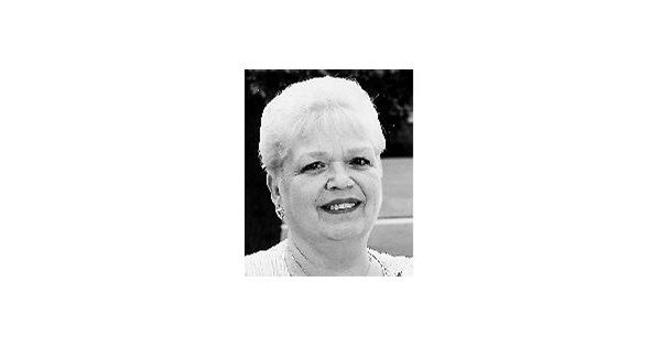DIANE LANGLOIS Obituary (2007) - Warren, MI - The Detroit News