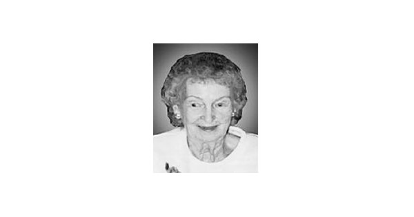 IRENE ZDRODOWSKI Obituary (2007) - Detroit, MI - The Detroit News