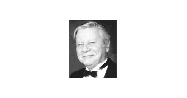 KENNETH STROM Obituary (2007) - Redford, MI - The Detroit News