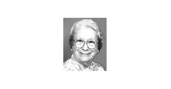 DOROTHY BAILEY Obituary (2007) - Plymouth, MI - The Detroit News