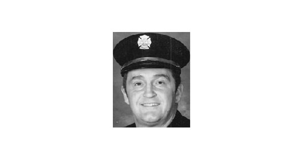 JAMES LAGINESS Obituary (2007) - Detroit, MI - The Detroit News