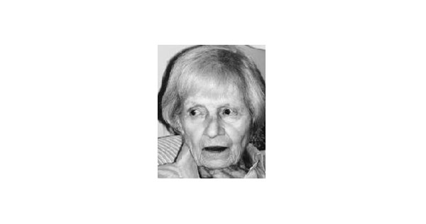 RUTH DRAKE Obituary (2007) - Rochester, MI - The Detroit News