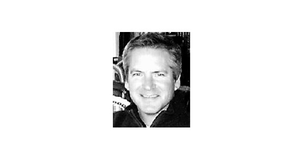 DOUG RENTON Obituary (2007) - Detroit, MI - The Detroit News