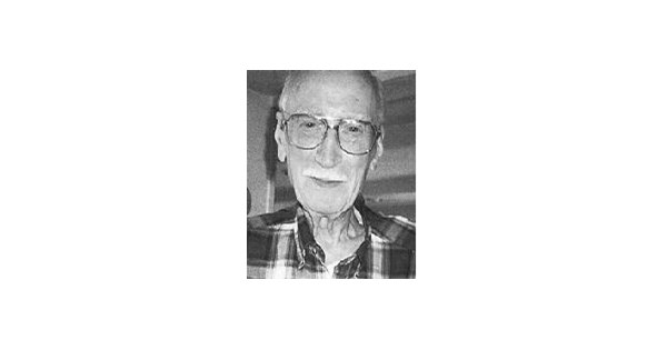 JAMES MANZO Obituary (2007) - Sterling Heights, MI - The Detroit News