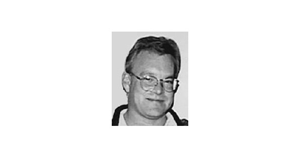 TODD SUMMERS Obituary (2007) - Howell, MI - The Detroit News