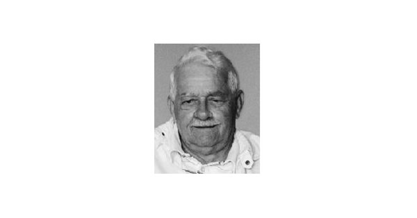 THOMAS CULBERTSON Obituary (2007) - Detroit, MI - The Detroit News