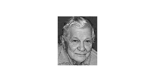 CLARENCE POKRIEFKA Obituary (2008) - Fraser, MI - The Detroit News