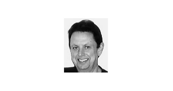 JOHN MITTON Obituary (2008) - Plymouth, MI - The Detroit News