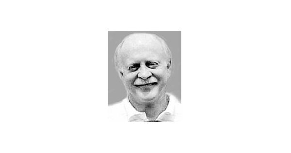 RICHARD CRAMPTON Obituary (2008) - Clinton Township, MI - The Detroit News