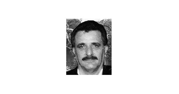 CARL MESSINA Obituary (2008) - Sterling Heights, MI - The Detroit News