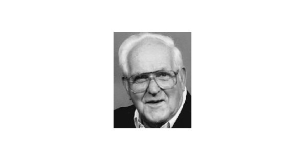 KENNETH CRANE Obituary (2008) - Detroit, MI - The Detroit News