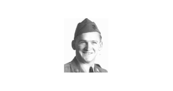 EDWARD PINKOWSKI Obituary (2008) - Jackson, MI - The Detroit News