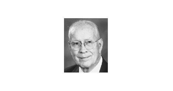 JEAN BATTS Obituary (2008) - Detroit, MI - The Detroit News