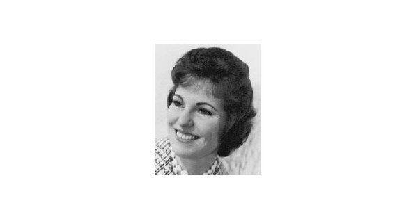 CAROLE LOCHER Obituary (2008) - Detroit, MI - The Detroit News