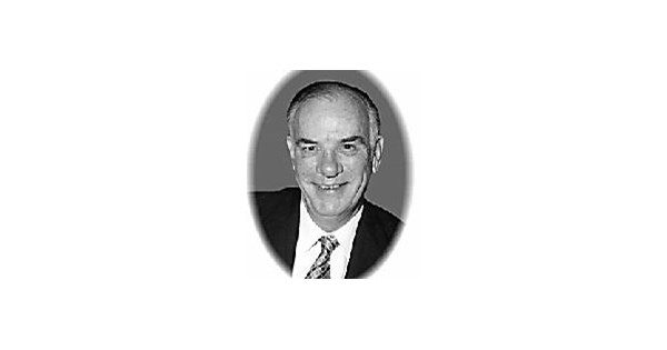 RONALD MILLER Obituary (2008) - Warren, MI - The Detroit News