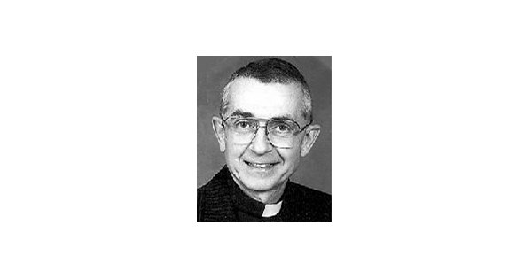 LAWRENCE DUNN Obituary (2008) - Detroit, MI - The Detroit News