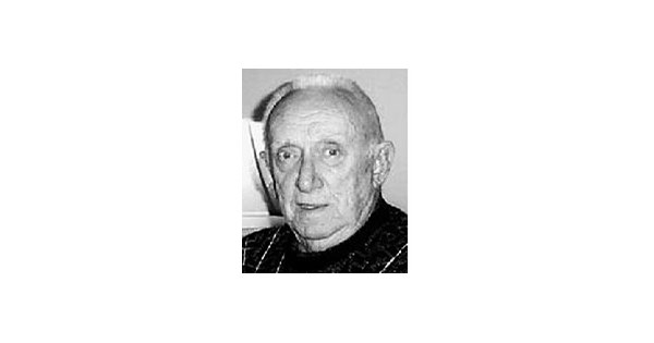 STEPHEN KALINOWSKI Obituary (2008) - Sterling Heights, MI - The Detroit ...