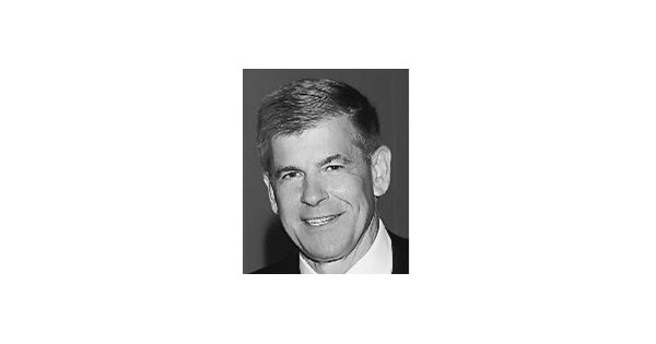 MICHAEL SCHOTT Obituary (2008) - Detroit, MI - The Detroit News