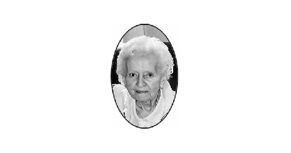 HELEN TESSIER Obituary (2013) - Allen Park, MI - The Detroit News