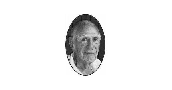 CHARLES DEAN Obituary (2013) - Detroit, MI - The Detroit News
