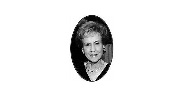 JEAN HOLLOWAY Obituary (2013) - Farmington Hills, MI - The Detroit News