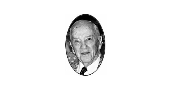 JOSEPH MANION Obituary (2013) - Detroit, MI - The Detroit News