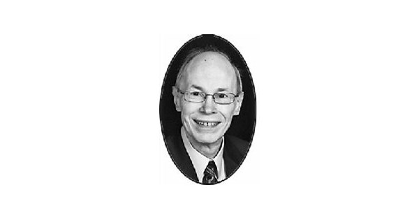 PAUL ZITZEWITZ Obituary (2013) - Detroit, MI - The Detroit News