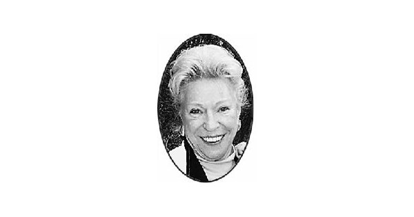 JANETTE McLEAN Obituary (2013) - Detroit, MI - The Detroit News