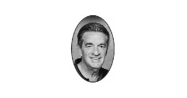 PHILIP TOCCO Obituary (2013) - Clinton Township, MI - The Detroit News