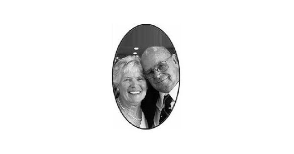 JOSEPH HENRY ROY Obituary (2013) - Detroit, MI - The Detroit News
