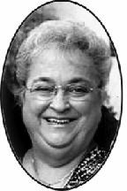 SANDRA SUMINSKI Obituary (2013) - Detroit, MI - The Detroit News