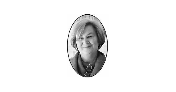 CAROL WELSH Obituary (2013) - Detroit, MI - The Detroit News