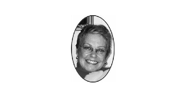 ELLEN DANELUK Obituary (2013) - Detroit, MI - The Detroit News