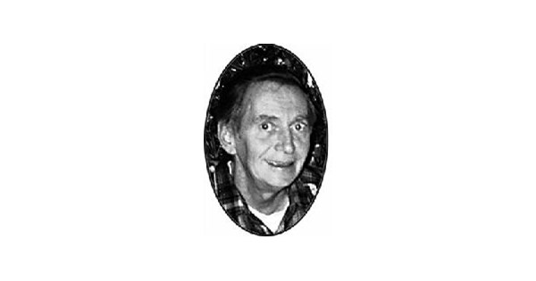 LEONARD BOUFFARD Obituary (2013) - Clinton Township, MI - The Detroit News