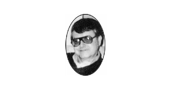 JOSEPH COLASANTI Obituary (2013) - Detroit, MI - The Detroit News