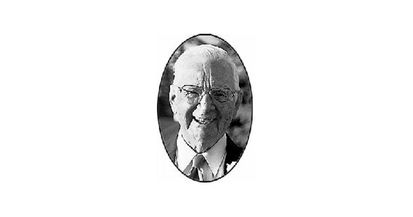WALTER MICHALAK Obituary (2013) - Detroit, MI - The Detroit News