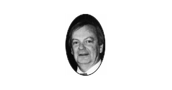 ROBERT GREER Obituary (2013) - Detroit, MI - The Detroit News