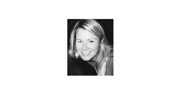 ANDREA SPARLING Obituary (2006) - Royal Oak, MI - The Detroit News