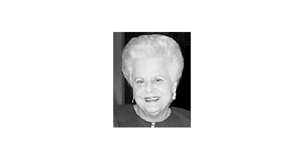 OLGA HUBER Obituary (2006) - Plymouth, MI - The Detroit News