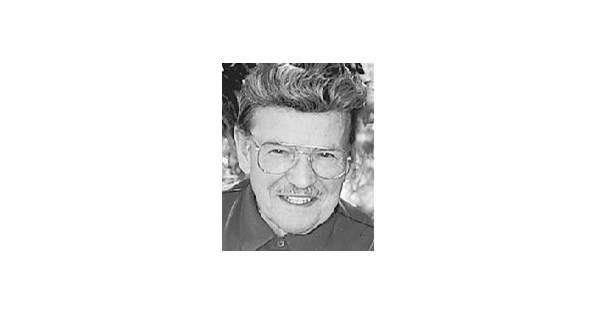 JOSEPH LAPOINTE Obituary (2006) - Traverse City, MI - The Detroit News