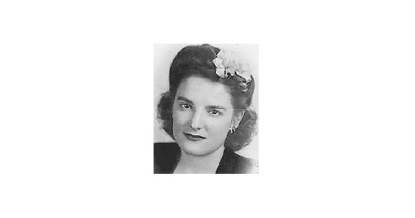 JOSEPHINE TOCCO Obituary (2006) - Sterling Heights, MI - The Detroit News