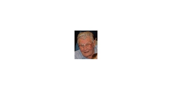 JOSEPH LISIEWSKI Obituary (2003) - Detroit, MI - The Detroit News
