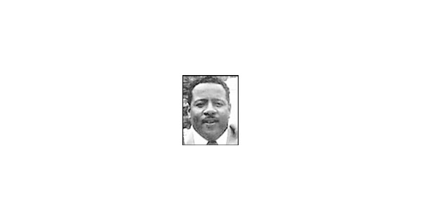 KEITH CARSON Obituary (2004) - Detroit, MI - The Detroit News
