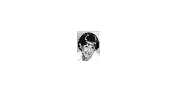 CAROL GENTNER Obituary (2004) - Detroit, MI - The Detroit News