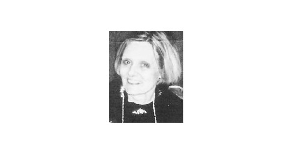 VIRGINIA LUNDY-MOORE Obituary (2005) - Detroit, MI - The Detroit News