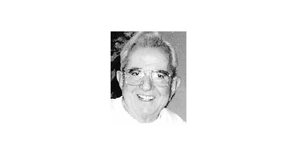 JAMES TSAKOS Obituary (2005) - Detroit, MI - The Detroit News