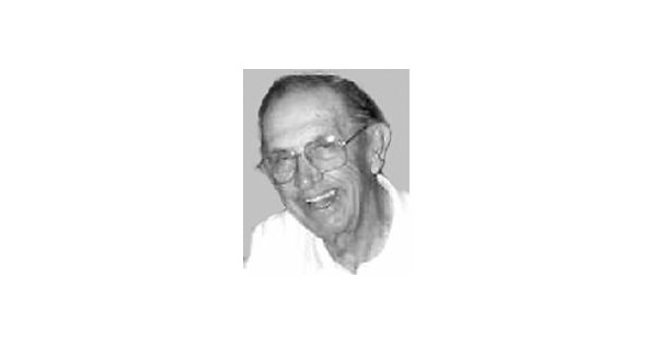 WILLIAM GURNEY Obituary (2005) - Detroit, MI - The Detroit News