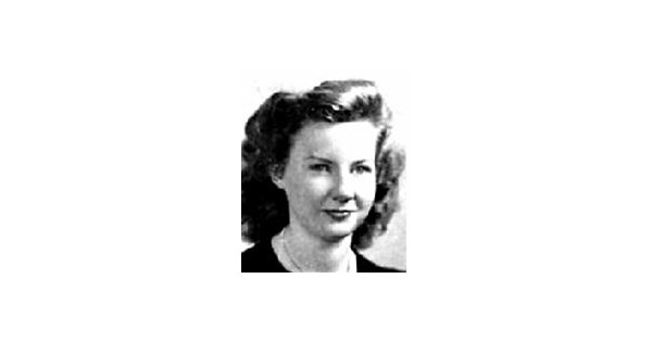 ANNABELLE NEWSTED Obituary (2005) - Holt, MI - The Detroit News