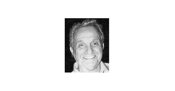 FREDERICK SHAHEEN Obituary (2005) - Redford, MI - The Detroit News